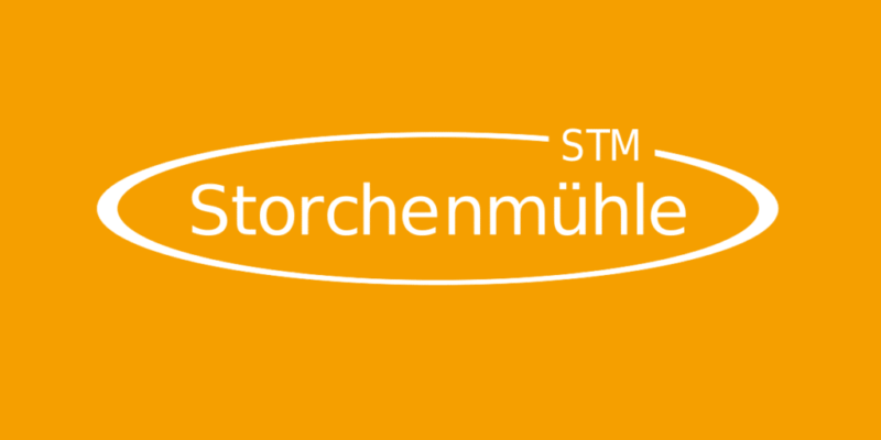 Storchenmühle Kindersitze & Babyschalen günstig kaufen [Juni 2025 Preis]